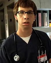 Todd Bosley pictures and photos