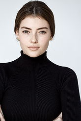 Valentina Kumer pictures and photos