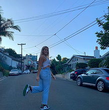 Faith Rendeiro pictures and photos