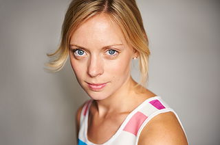 Lucy Phelps pictures and photos