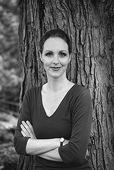 Silvia Roth pictures and photos