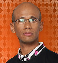 Ron Butler pictures and photos