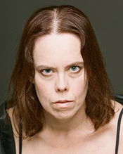 Maria Olsen pictures and photos