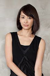 Mami Yamasaki pictures and photos