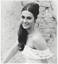 Toian Matchinga pictures and photos