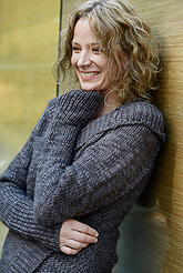 Brigitte Beyeler pictures and photos