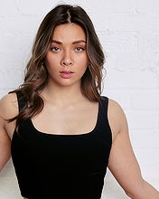 Katie Ortencio pictures and photos