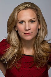 Patricia Zentilli pictures and photos