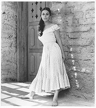 Toian Matchinga pictures and photos