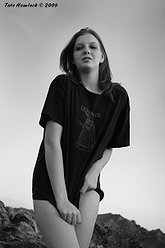 Shaun Tia pictures and photos