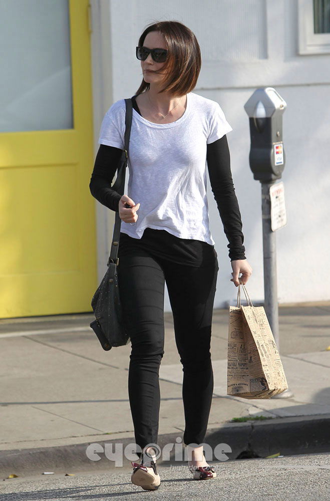 Picture of Laura Surrich