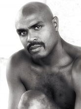 Bobby Rhodes pictures and photos