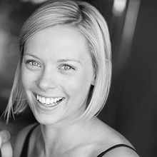 Lucy Phelps pictures and photos