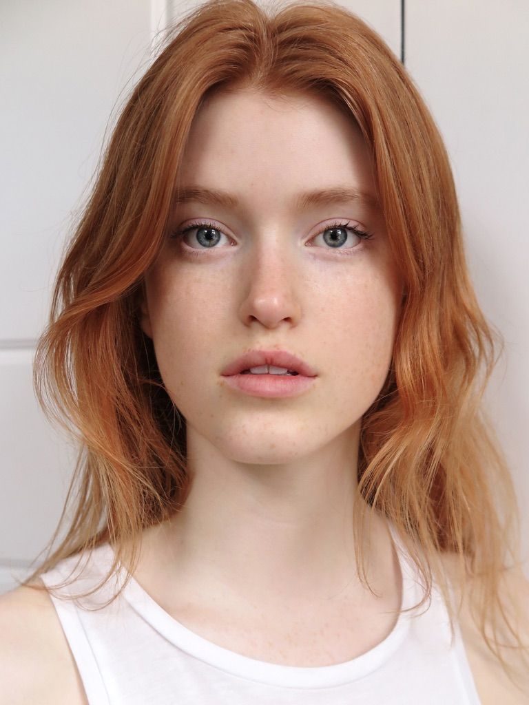 Lulus Models Listal Best Sale | emergencydentistry.com