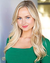 Alta Sweet Tabar pictures and photos