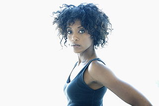 Vicky Lambert pictures and photos