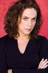 Helena Apothaker pictures and photos