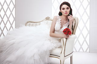 Ana Maria Ilinca pictures and photos