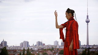 Minako Seki pictures and photos