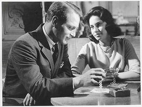 Ina Balin pictures and photos