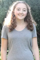 Caroline Ellison pictures and photos