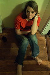 Addie Land pictures and photos