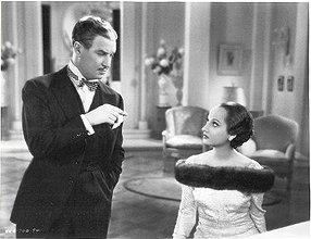 Merle Oberon pictures and photos
