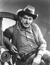 Steve Raines pictures and photos