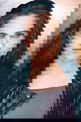 Bevin Bru pictures and photos