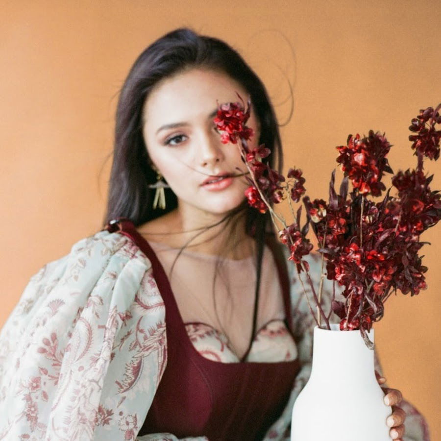 Picture of Laura Antonelli