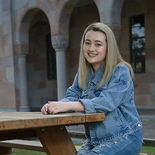 Inessa Tan pictures and photos