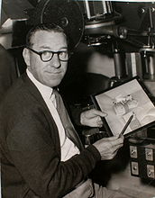 Eric Porter pictures and photos