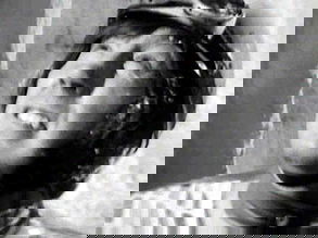 Peter Diamond pictures and photos