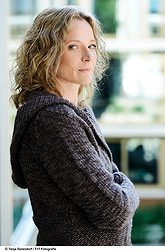 Brigitte Beyeler pictures and photos