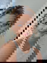 Inessa Tan pictures and photos