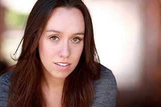 Jaclyn Friedlander pictures and photos
