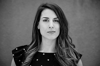 Eva Hein pictures and photos