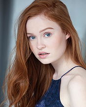 Jeni Ross pictures and photos