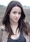 Lisa Wilhoit pictures and photos