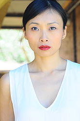 Linda Chang pictures and photos