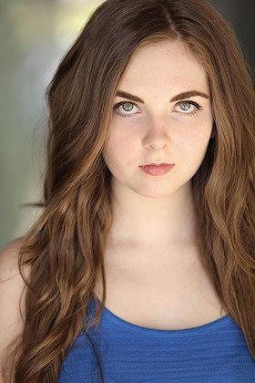 Maisy Kay