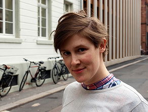 Miriam Horwitz pictures and photos