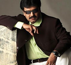 Vivek pictures and photos