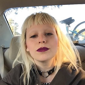 Molly Hewitt