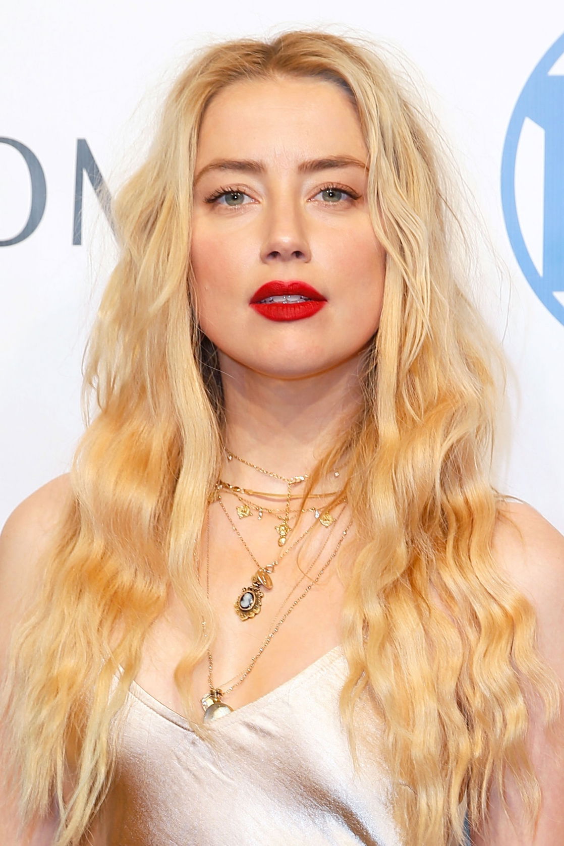 Picture of Amber Heard