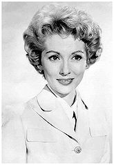 Elaine Edwards pictures and photos