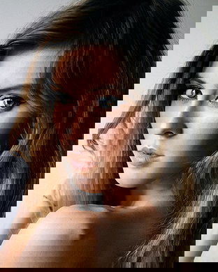 Bexie Williams's Instagram, Twitter & Facebook on IDCrawl