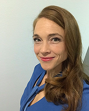 Mirjam Meinhardt pictures and photos