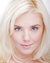 Meggie Maddock pictures and photos