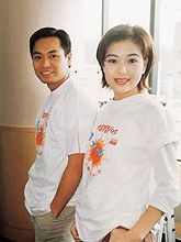 Winnie Lau pictures and photos